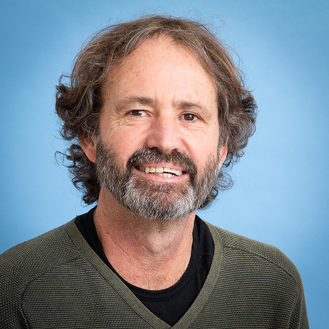 The future of food and energy with Mike Joy - RECORDING - Nelson Tasman ...